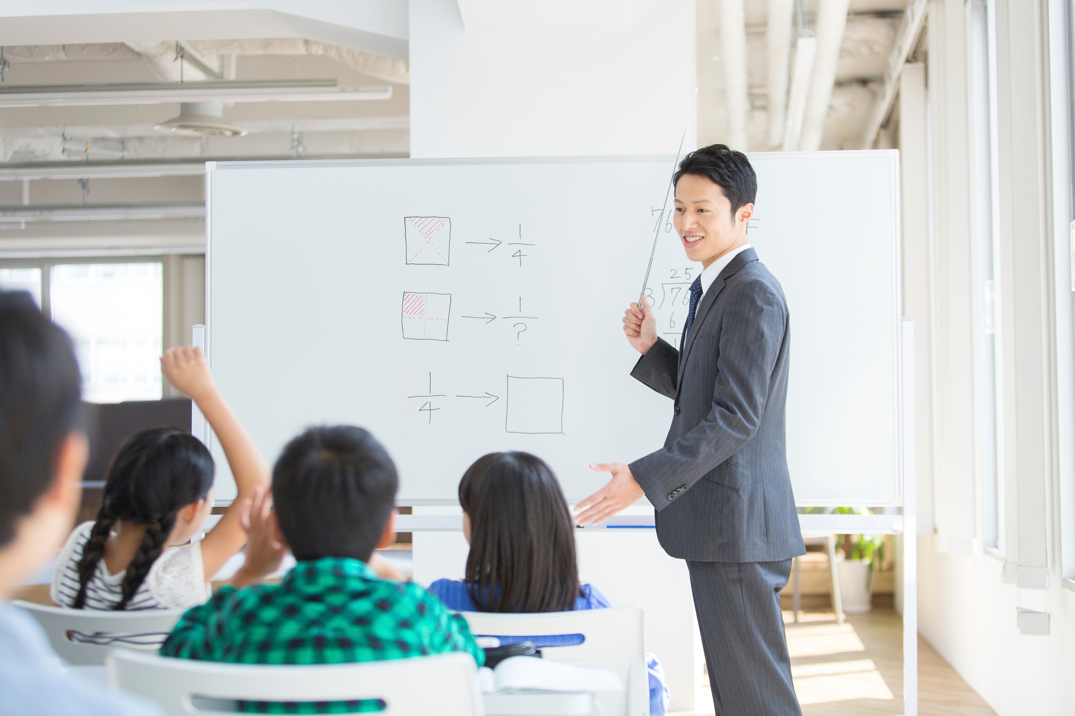 TOIRO - イベント体験の新時代へ、一緒に参加しよう！ | TOIRO