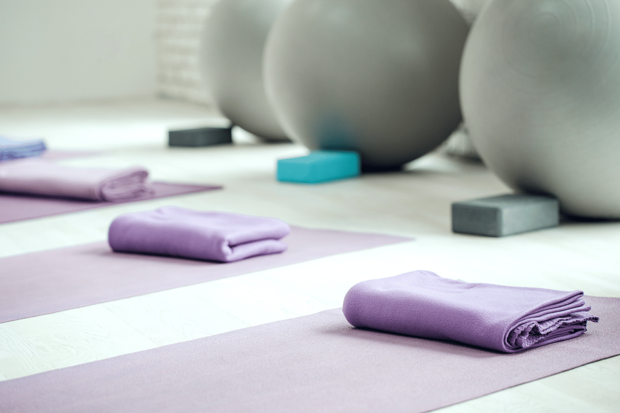 TOIRO - イベント体験の新時代へ、一緒に参加しよう！ | TOIRO